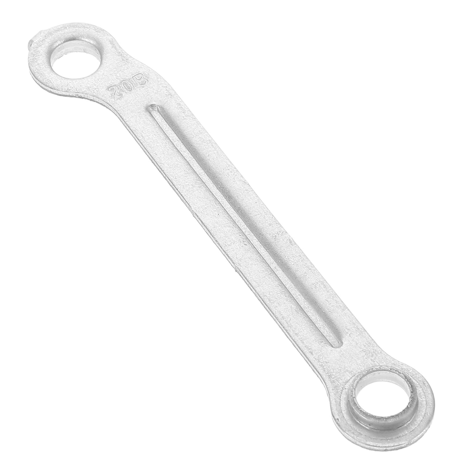 Masteelf Floor Electric Fan Rocker Pulling Rod Replacement Fan Rocker ...