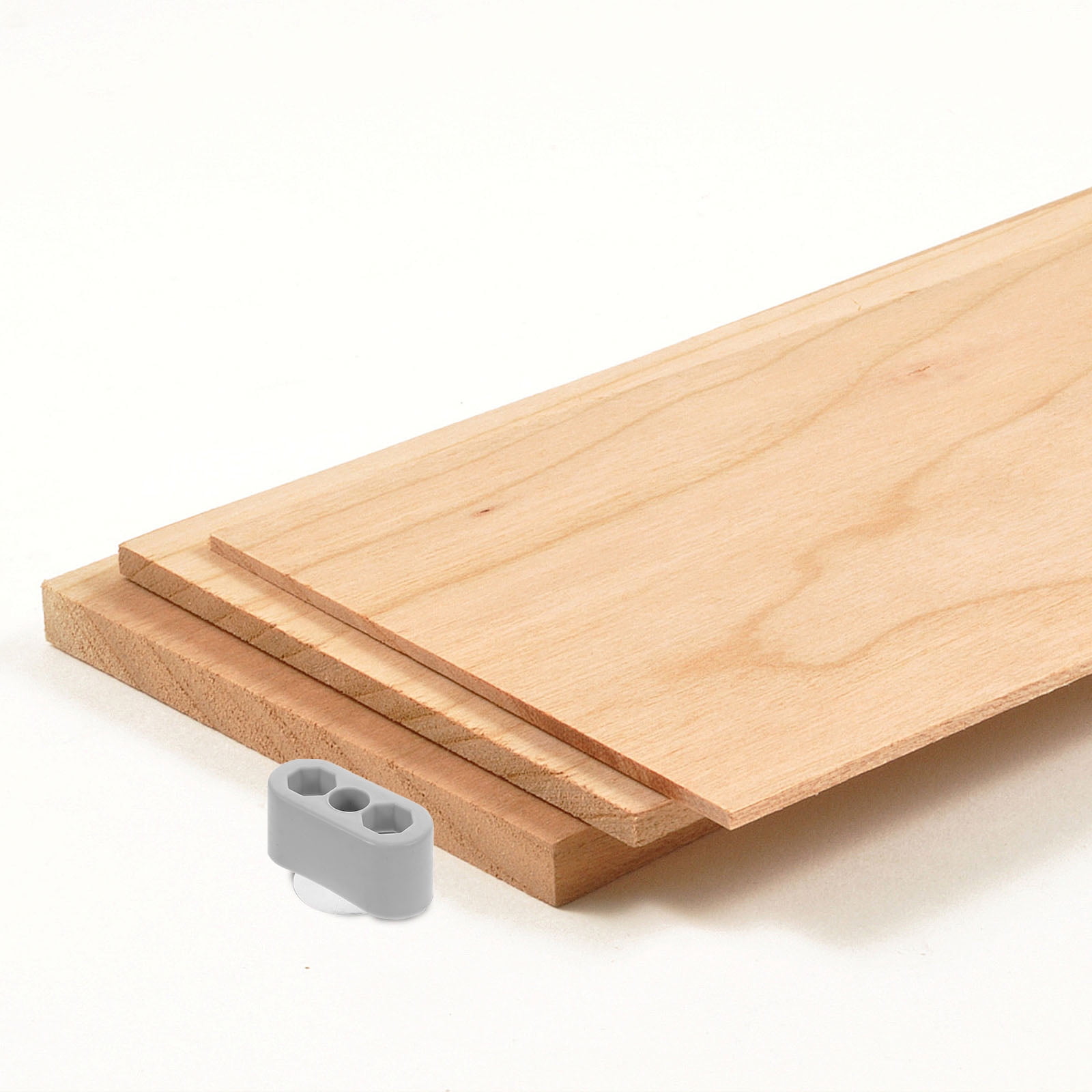 Masteelf Floor Playpen Stabilizer Practical Playpen Fixer Plastic ...