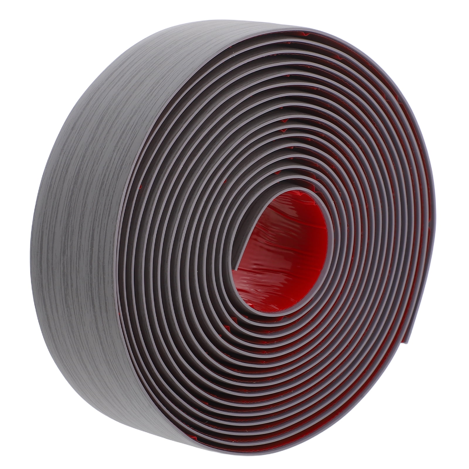 Masteelf Floor Transition Strip Self Adhesive Threshold Strip for ...