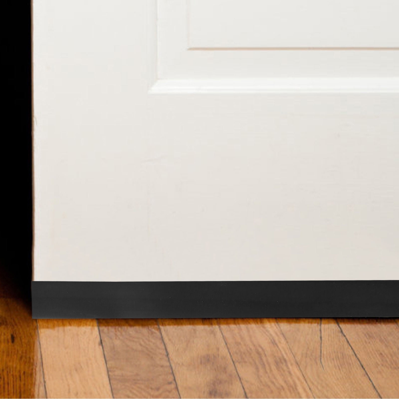 Masteelf Floor Transition Strips Self Adhesive Laminate Flooring Strip ...