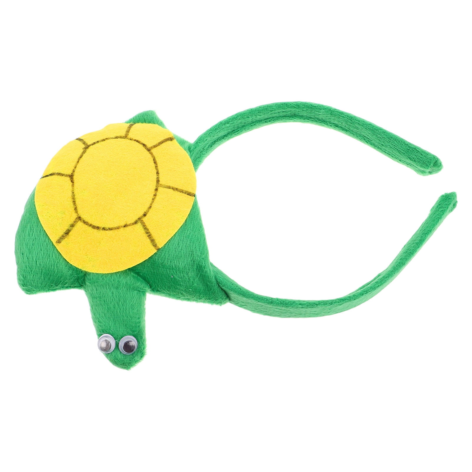 Turtle Ears