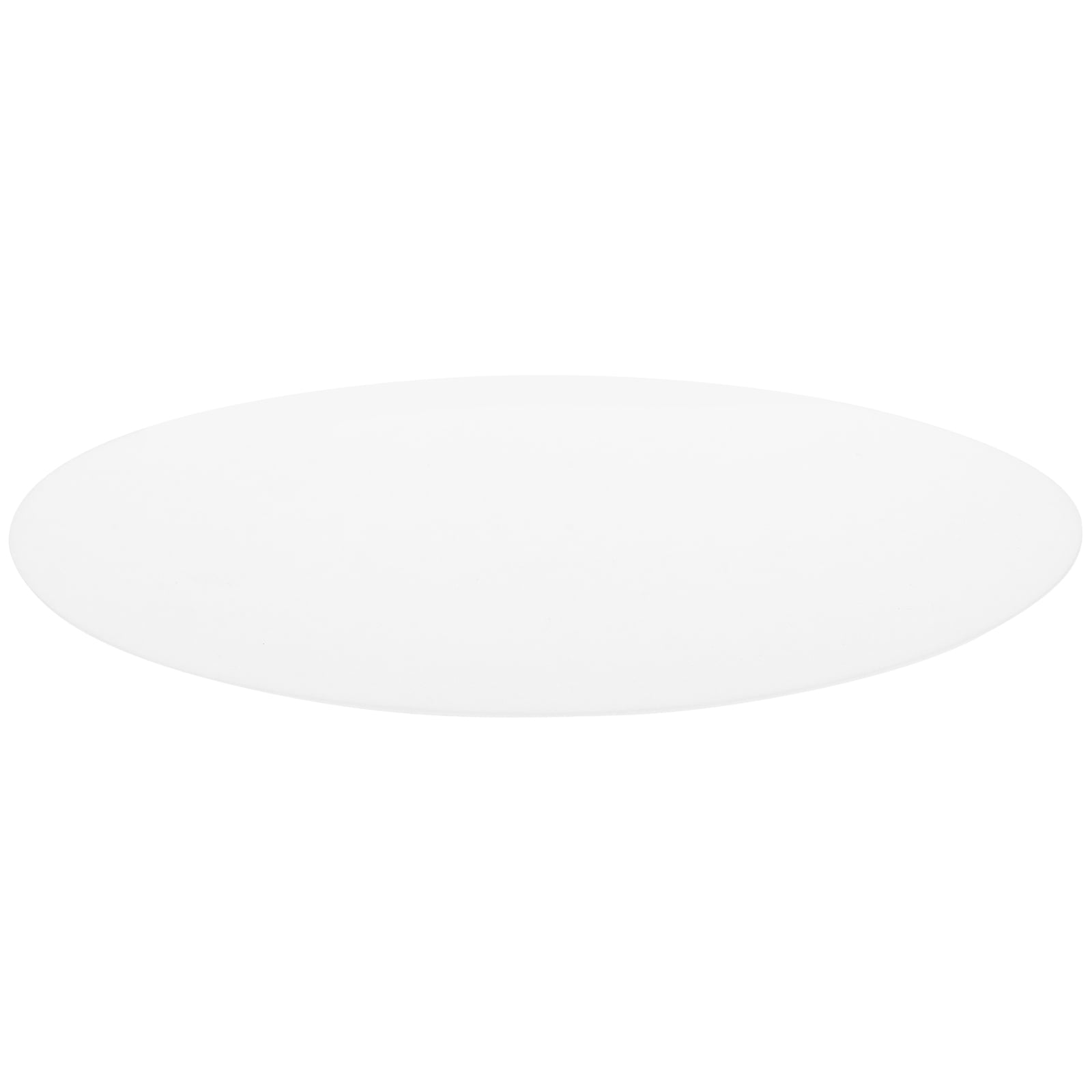 Masteelf Flush Mount Ceiling Lights Recessed Diffuser Diffusers Travel ...