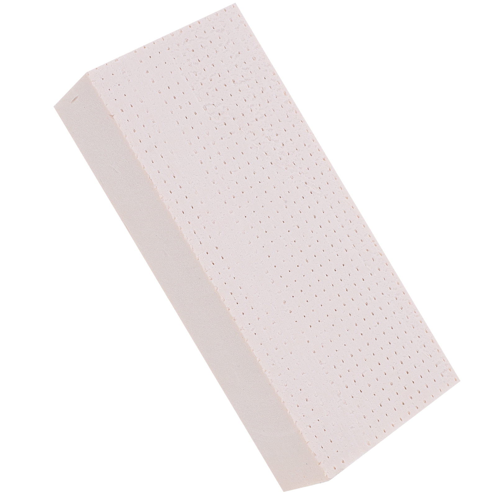 Masteelf Foam Block For Flower Arrangement Soft Foam Block For Fresh ...