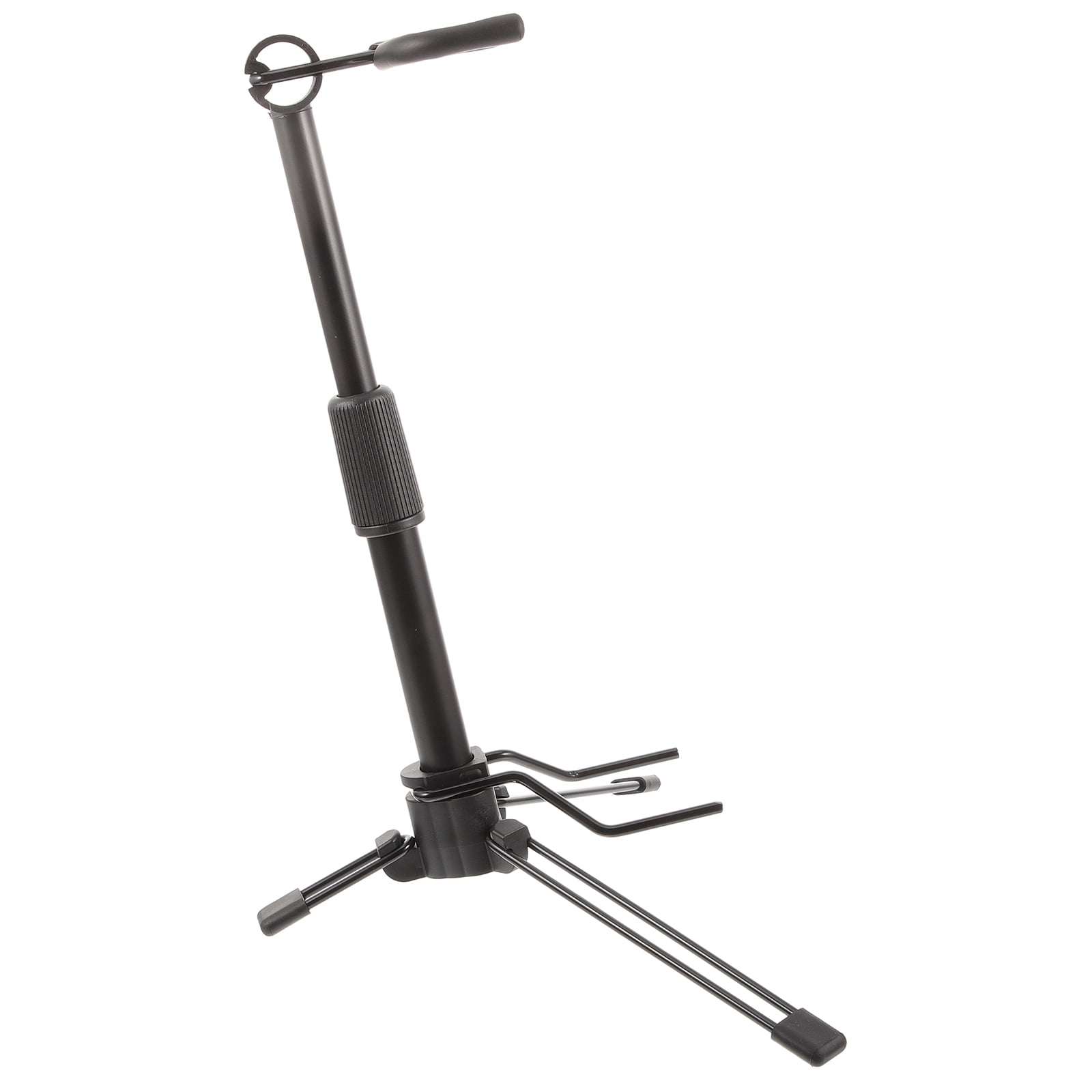 Masteelf Adjustable Foldable Digital Wind Instrument Stand Metal ...