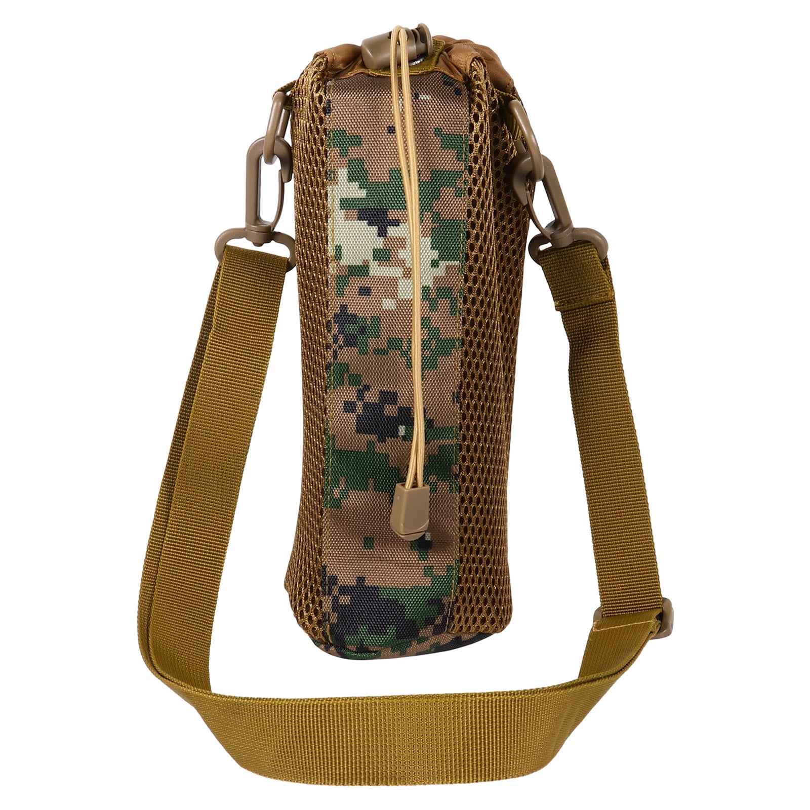 Masteelf Foldable Water Bottle Pouch Bag Case 19l Beer Jar Assorted ...