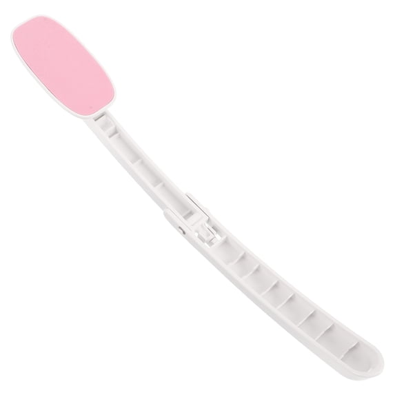 Masteelf Folding Lotion Applicator Portable Cream Stick with Long ...