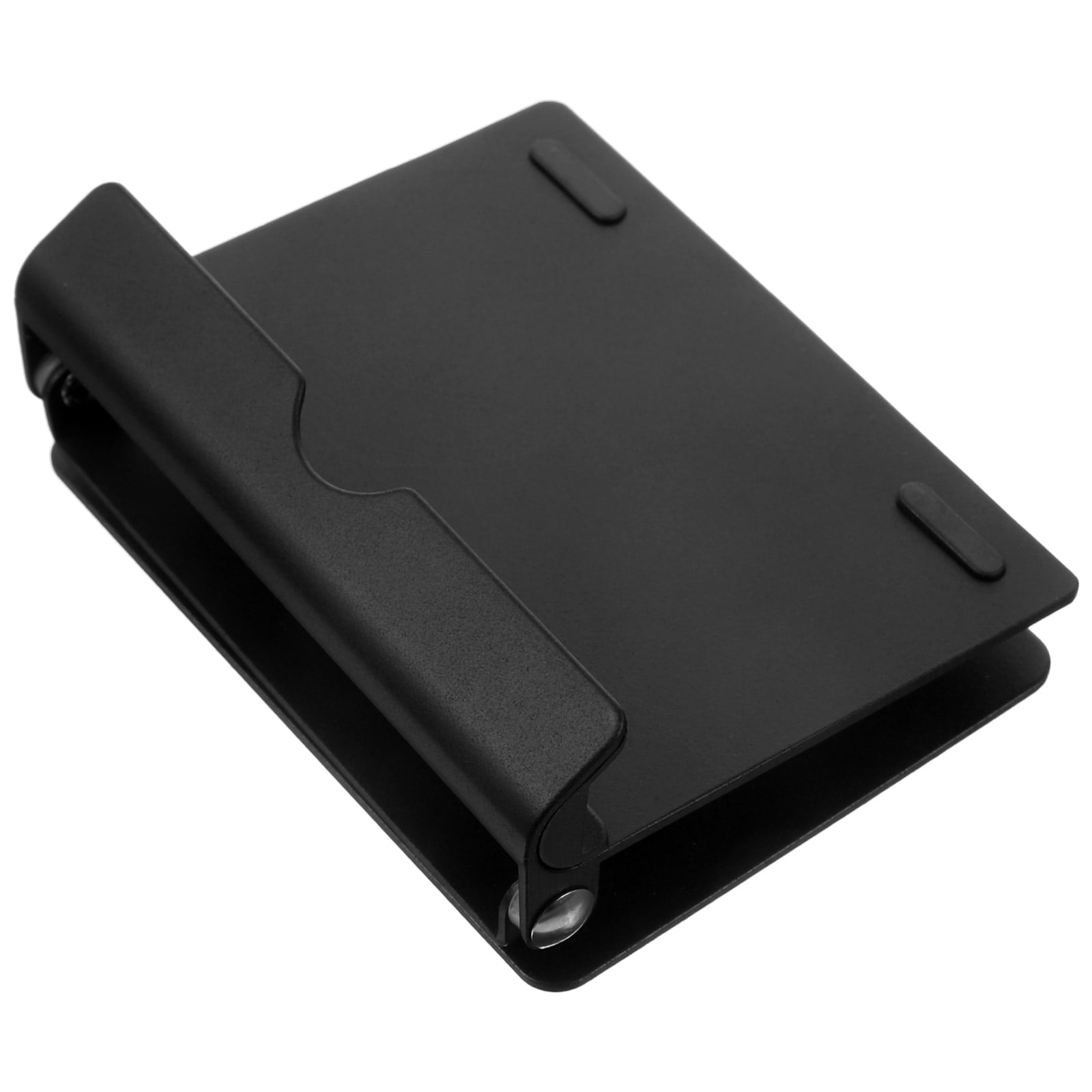 Masteelf Folding Tablet Stand Phone Holder for Desk Cellphone Laptop ...