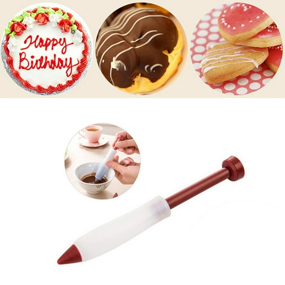 Cookie Decorating Pens