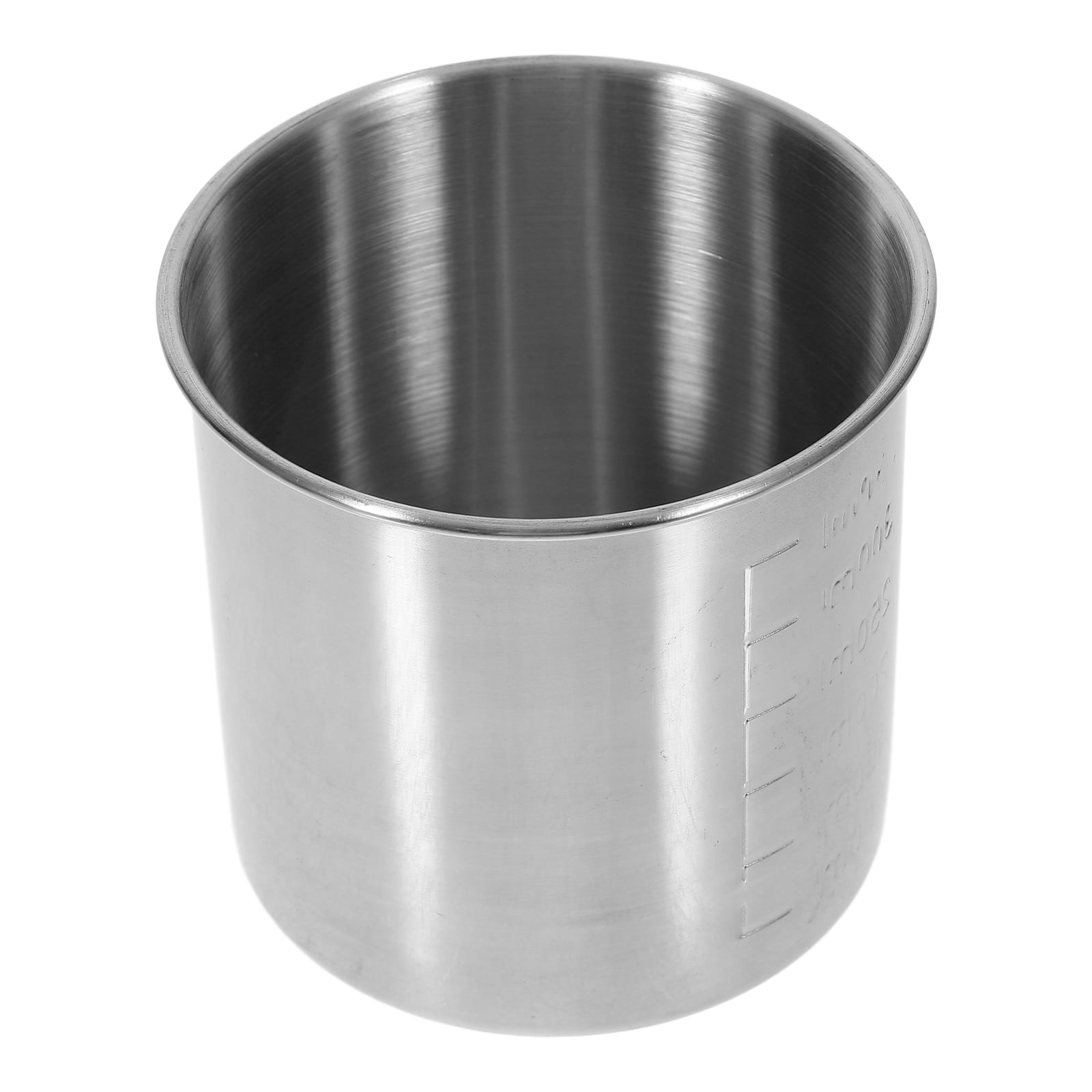 Masteelf Food Measuring Cup Rice Scoop Cereal Cups Wet and Dry Measure ...