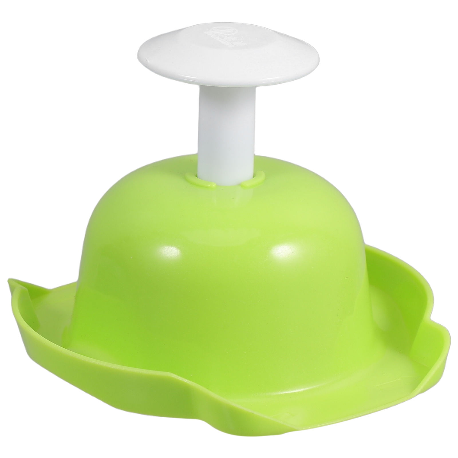 Masteelf Food Safety Holder for Kitchen Vegetable Slicer Guard Finger ...