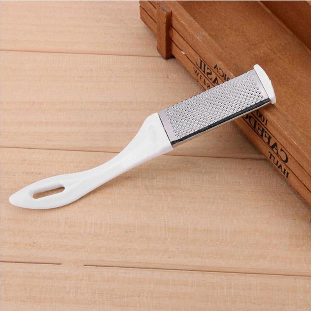 Masteelf Foot Rasp Tool 1Set for Removing Calluses and Promoting ...
