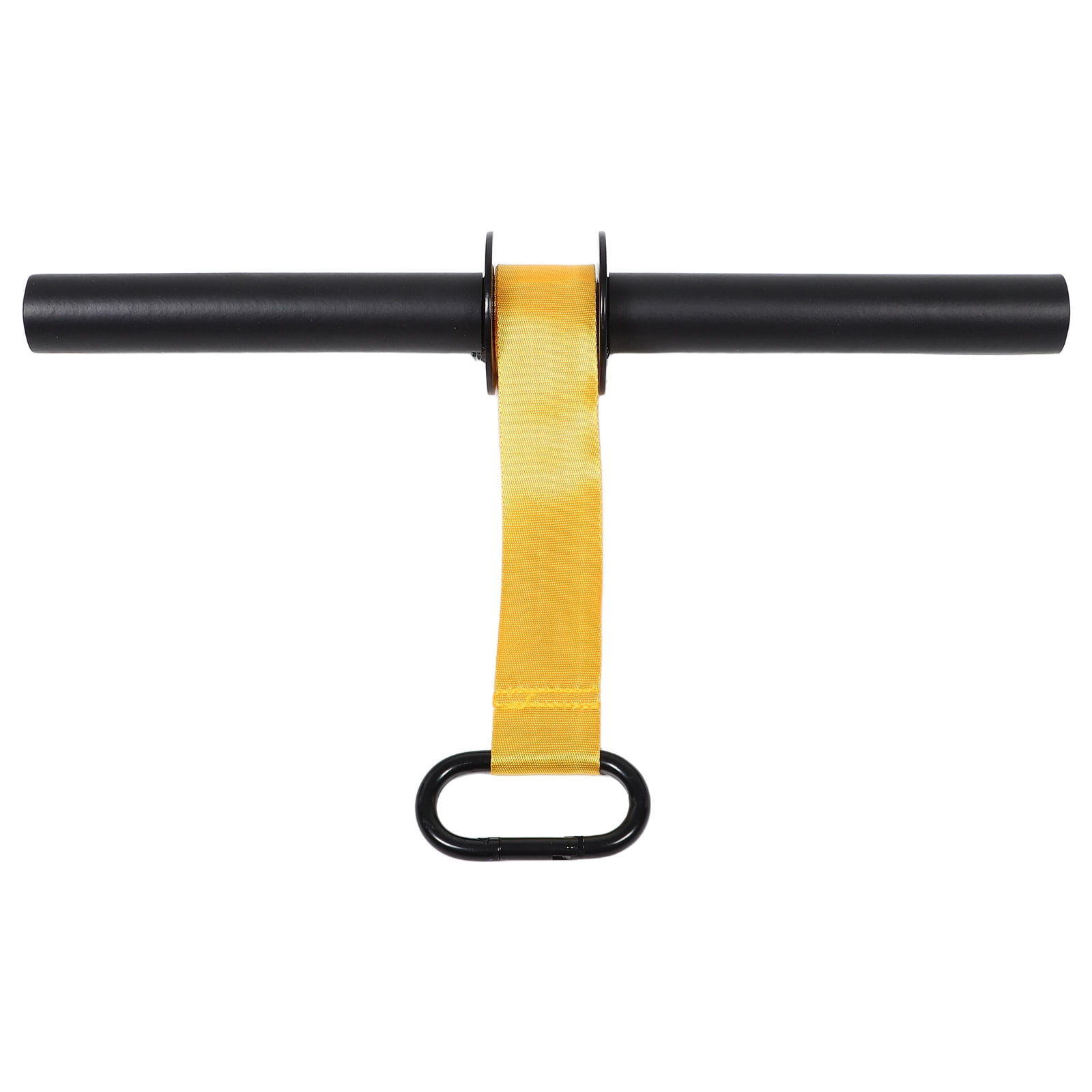 Masteelf Forearm Exerciser Wrist Roller Strengthening Devices Fitness ...