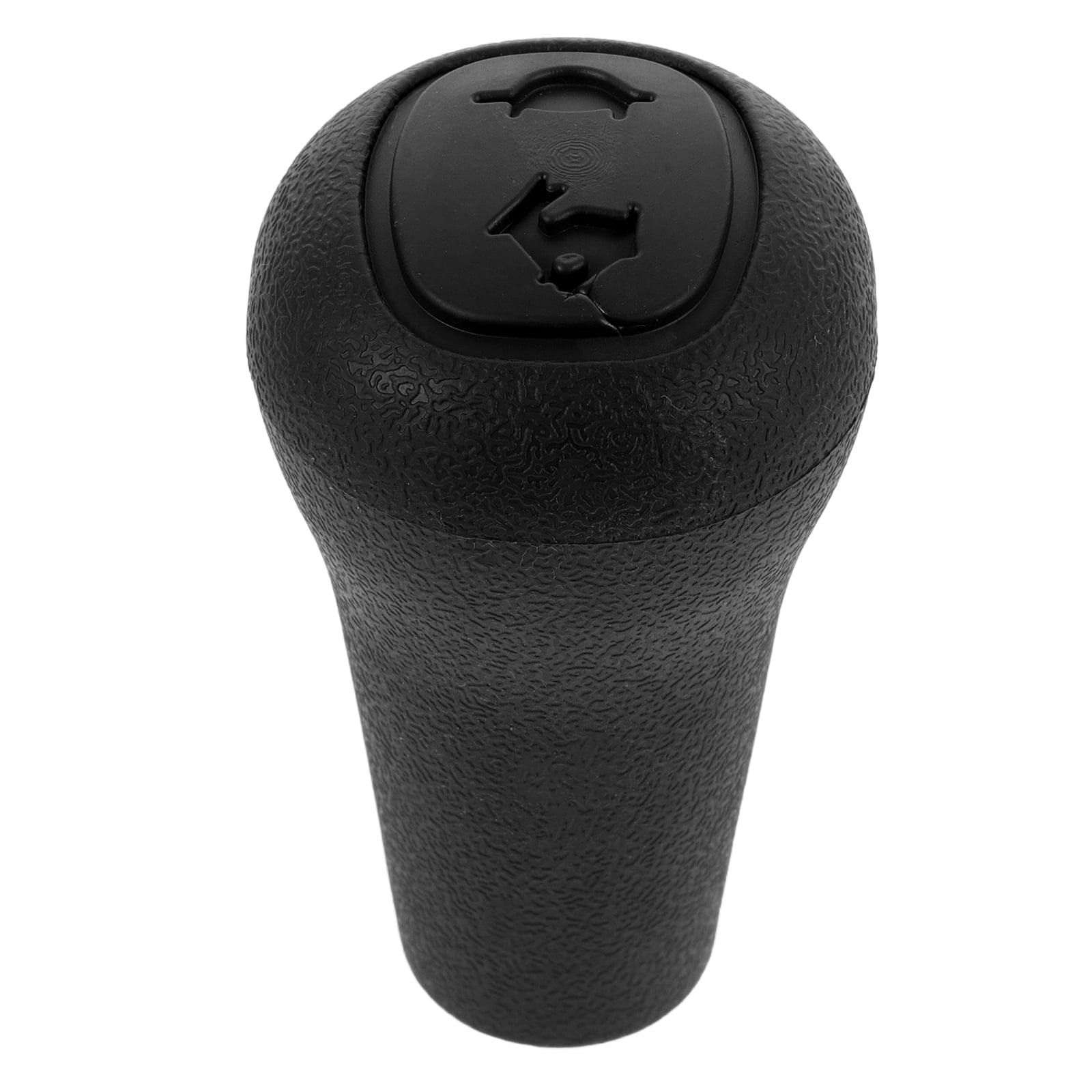 Masteelf Forklift Joystick Brake Pliers Electrical Disconnect Crimpers ...