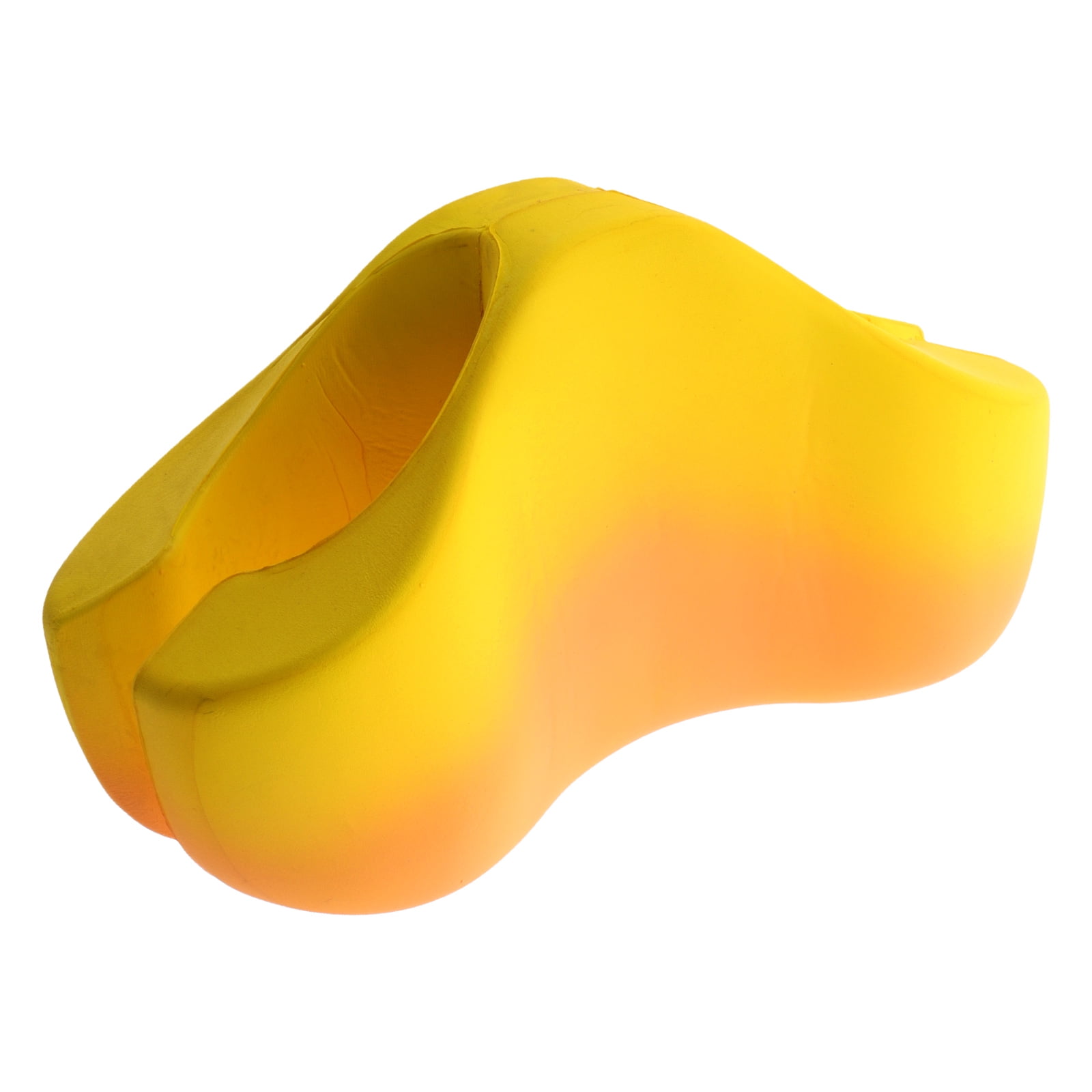 Masteelf Freestyle Kick Trainer with Leg Clamp Posture Correction ...