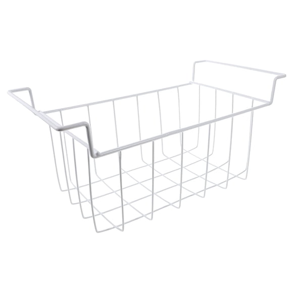 Chest Freezer Basket