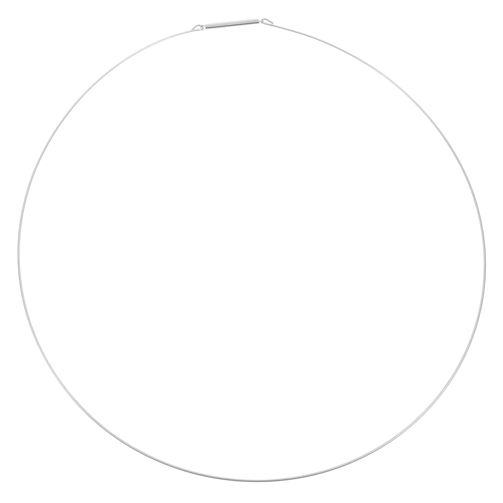 Masteelf Washing Machine Door Seal Ring Replacement Spring Clamp ...
