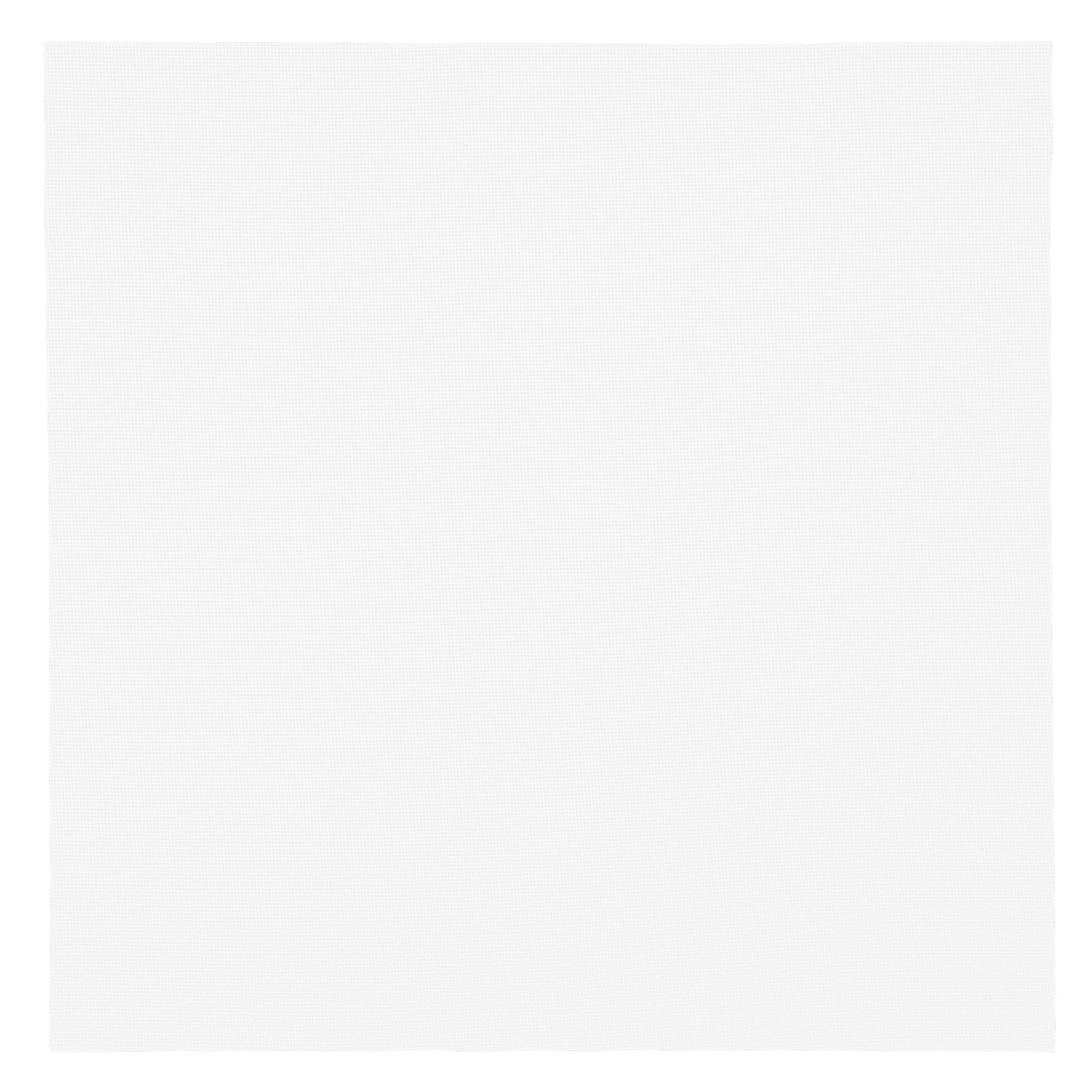 Masteelf Fruit Dehydrator Sheet Round Dried Fruit Meat Beef Mat Dried ...