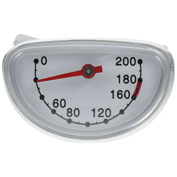 Turkey Deep Fryer Thermometer