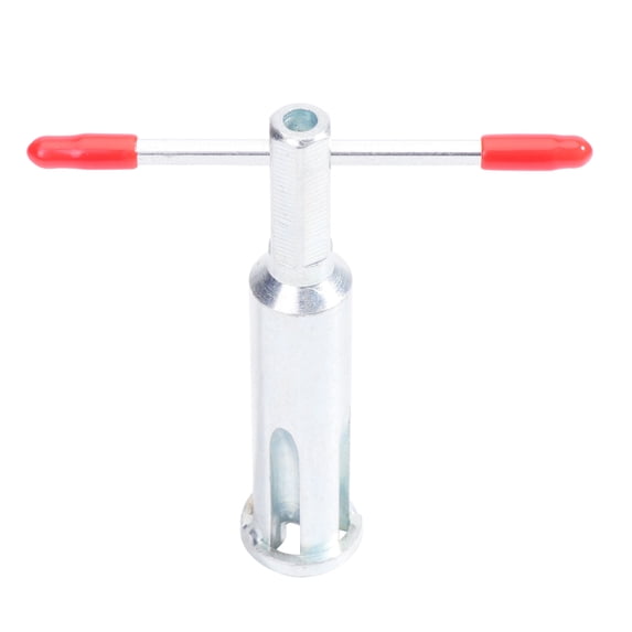 Masteelf Full Automatic Non-peeling Electrical Wire Changer BV Wire ...