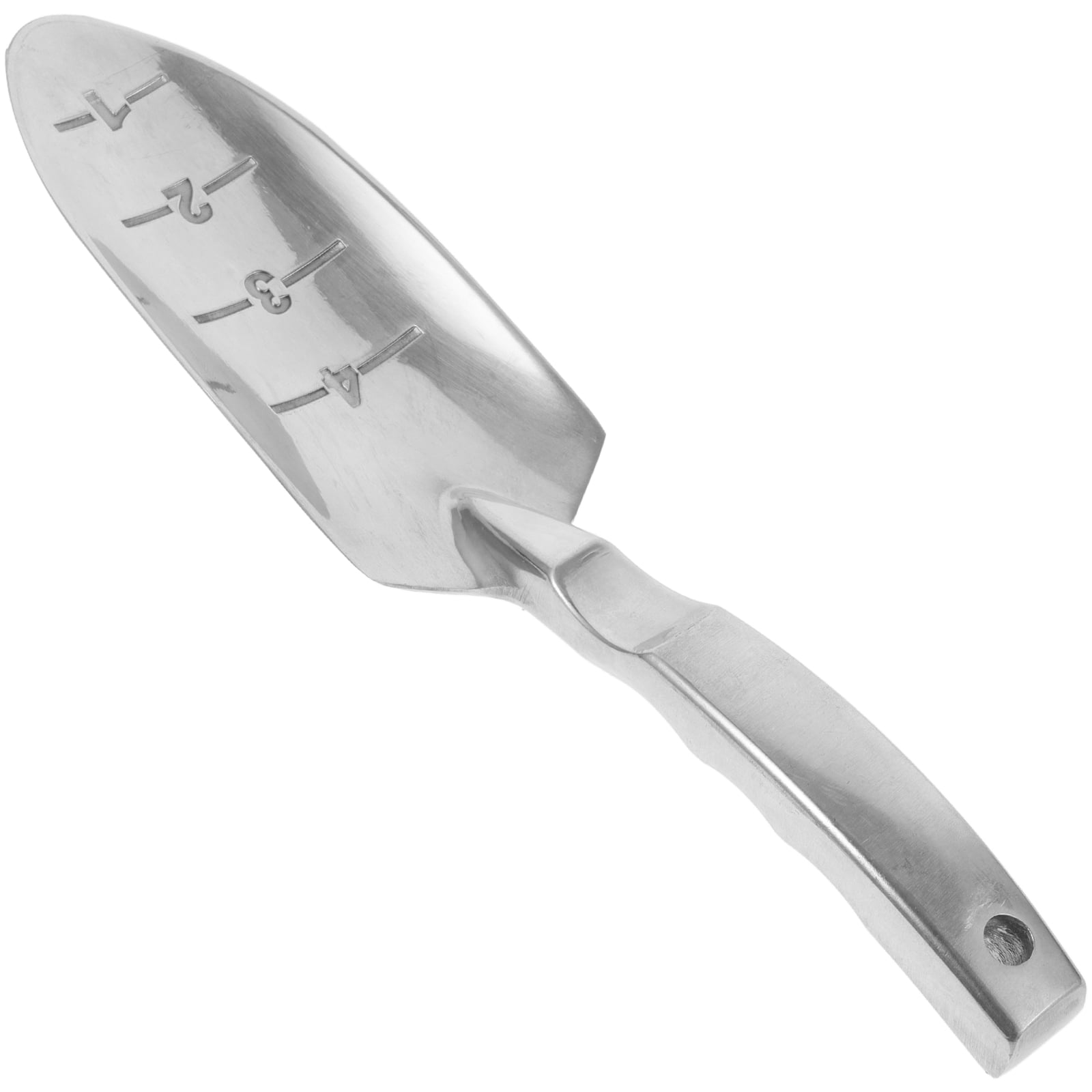 Masteelf Functional Gardening Soil Dig Tool Garden Spade Shovel Hand ...