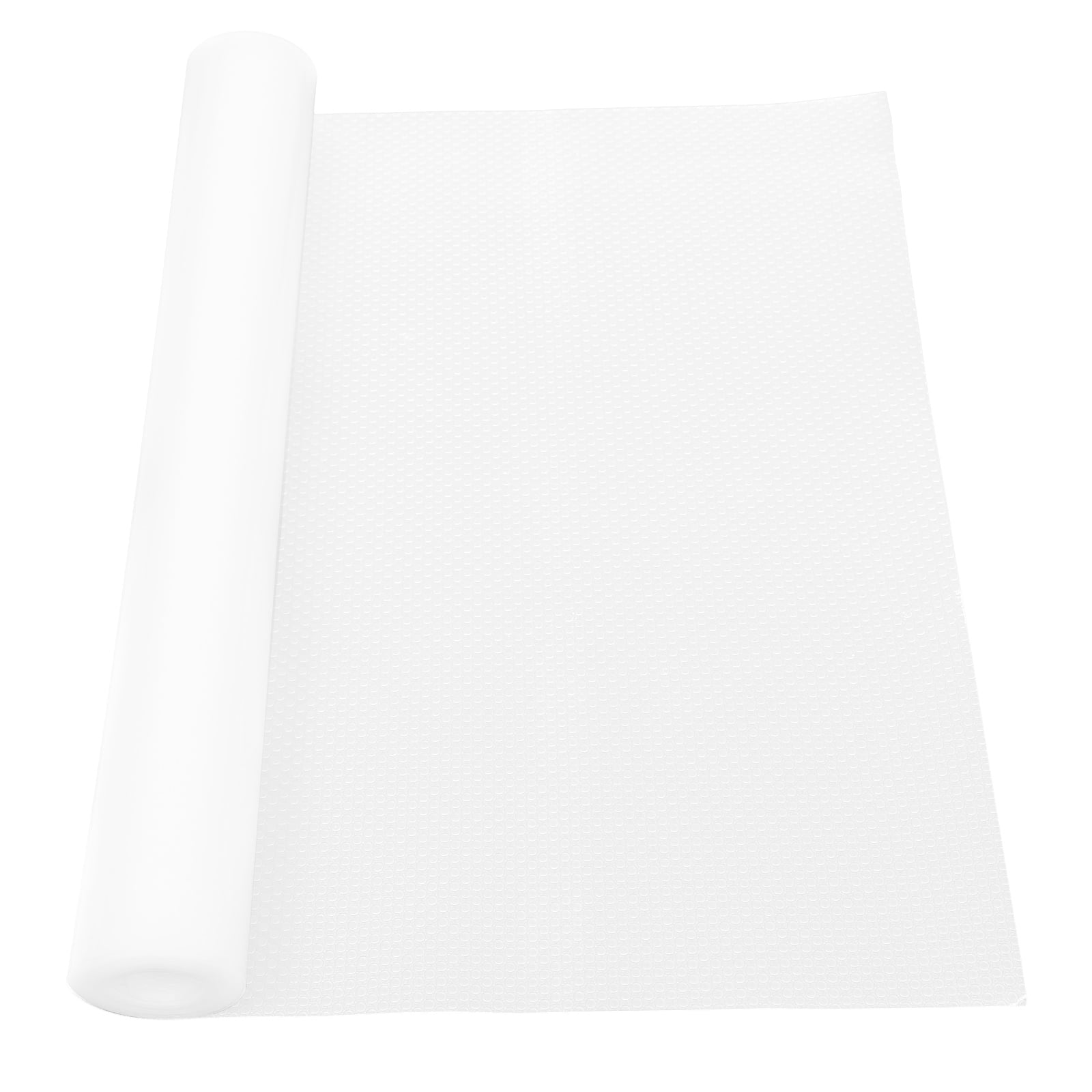 Masteelf Furniture Pad Kitchen Cabinets and Drawers Organizers Mats ...