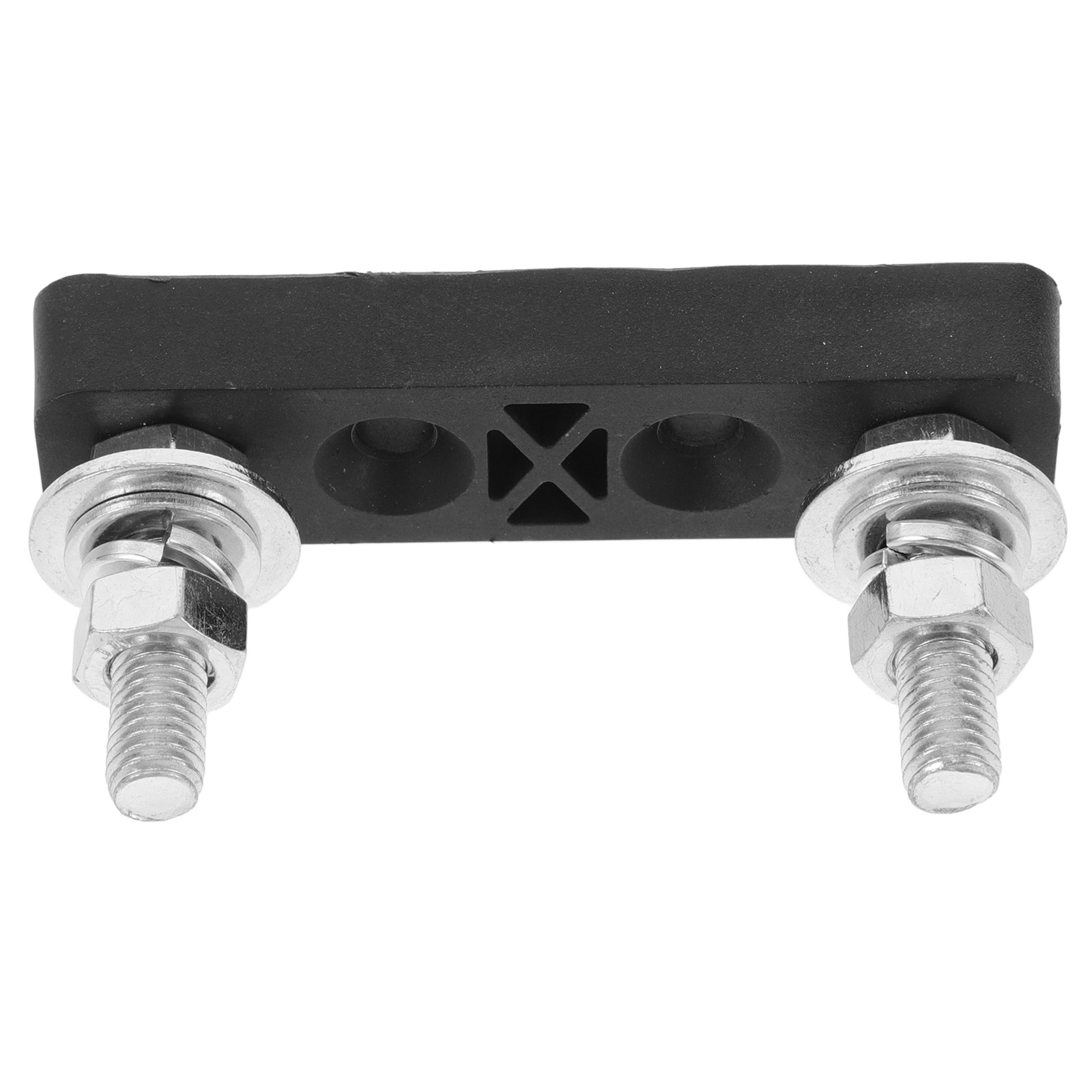 Masteelf Fuse Holder For Automotive Car Vehicle Audio Amplifier ...
