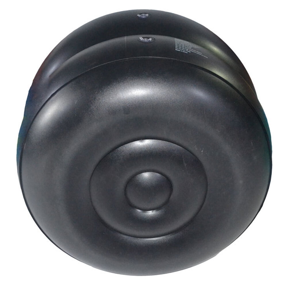 Masteelf Futon Sofa Bed Folding Inflatable Park Seating Portable ...