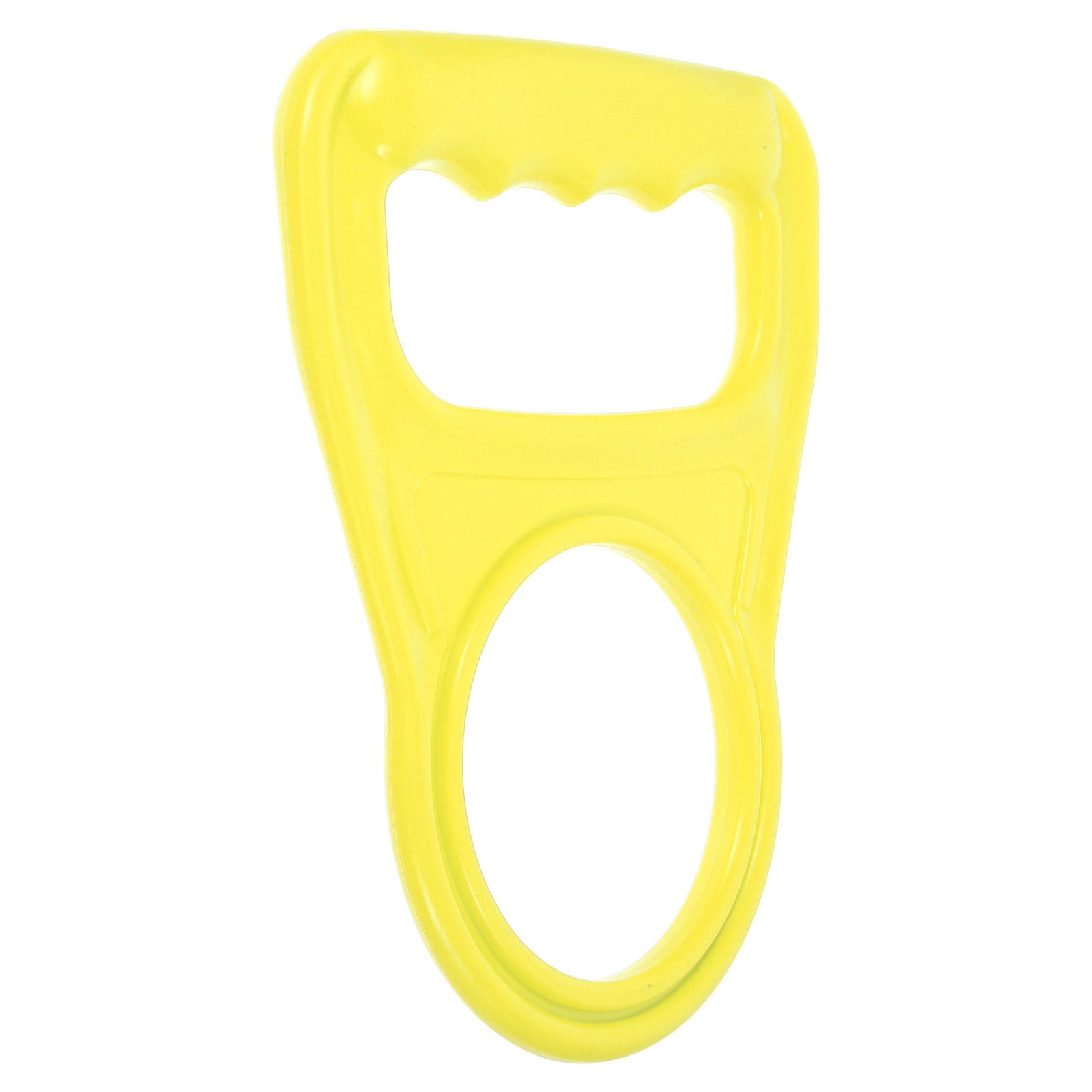 Masteelf Gallon Water Bottle Carrier Lifter Ergonomic Drinking Water ...