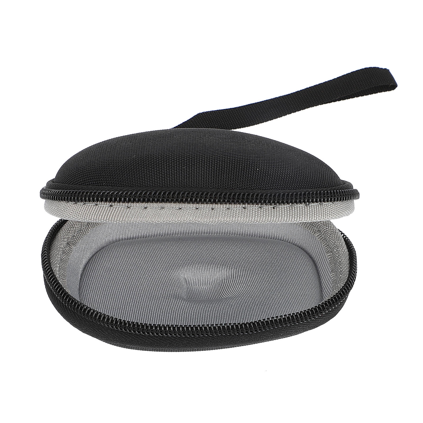 Masteelf Gaming Mouse Ergo Mouse Mouse Storage Bag Wireless Mouse Bag ...