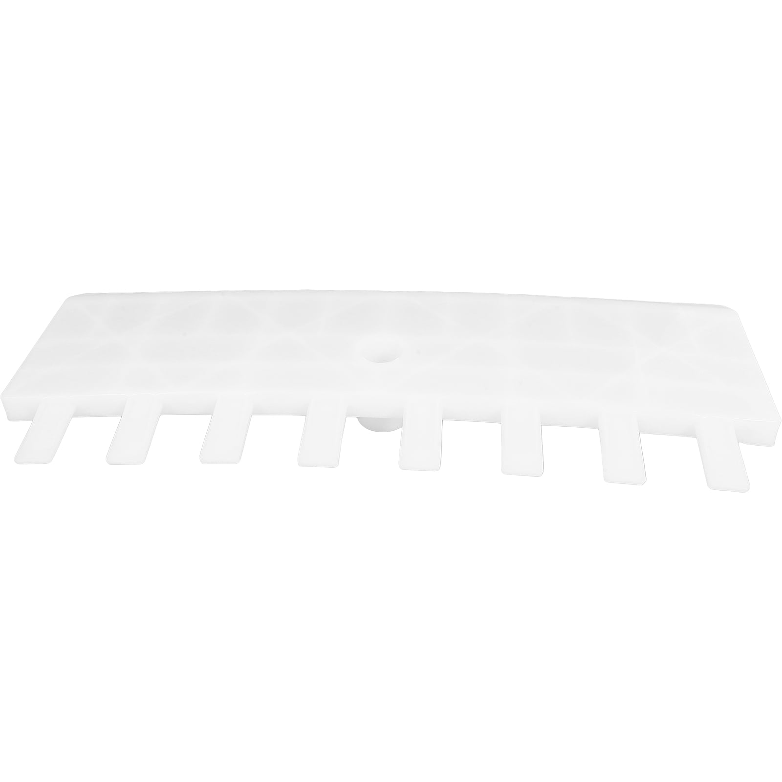 Masteelf Garden Leaf Collector Leaf Rakes For Lawns Heavy Duty Yard ...