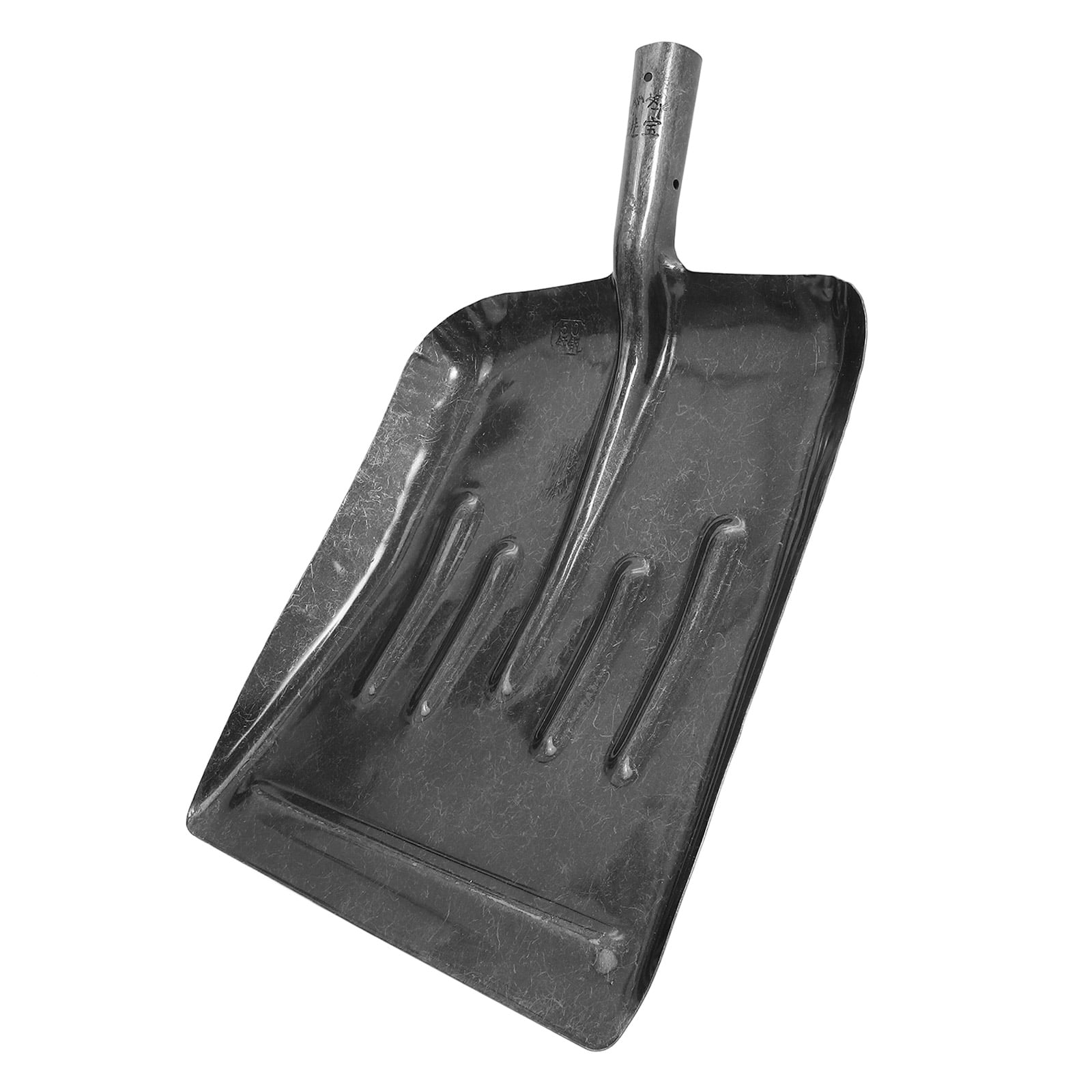 Masteelf Garden Shovel Head Garden Trowel Spoons Garden Soil Scoop ...