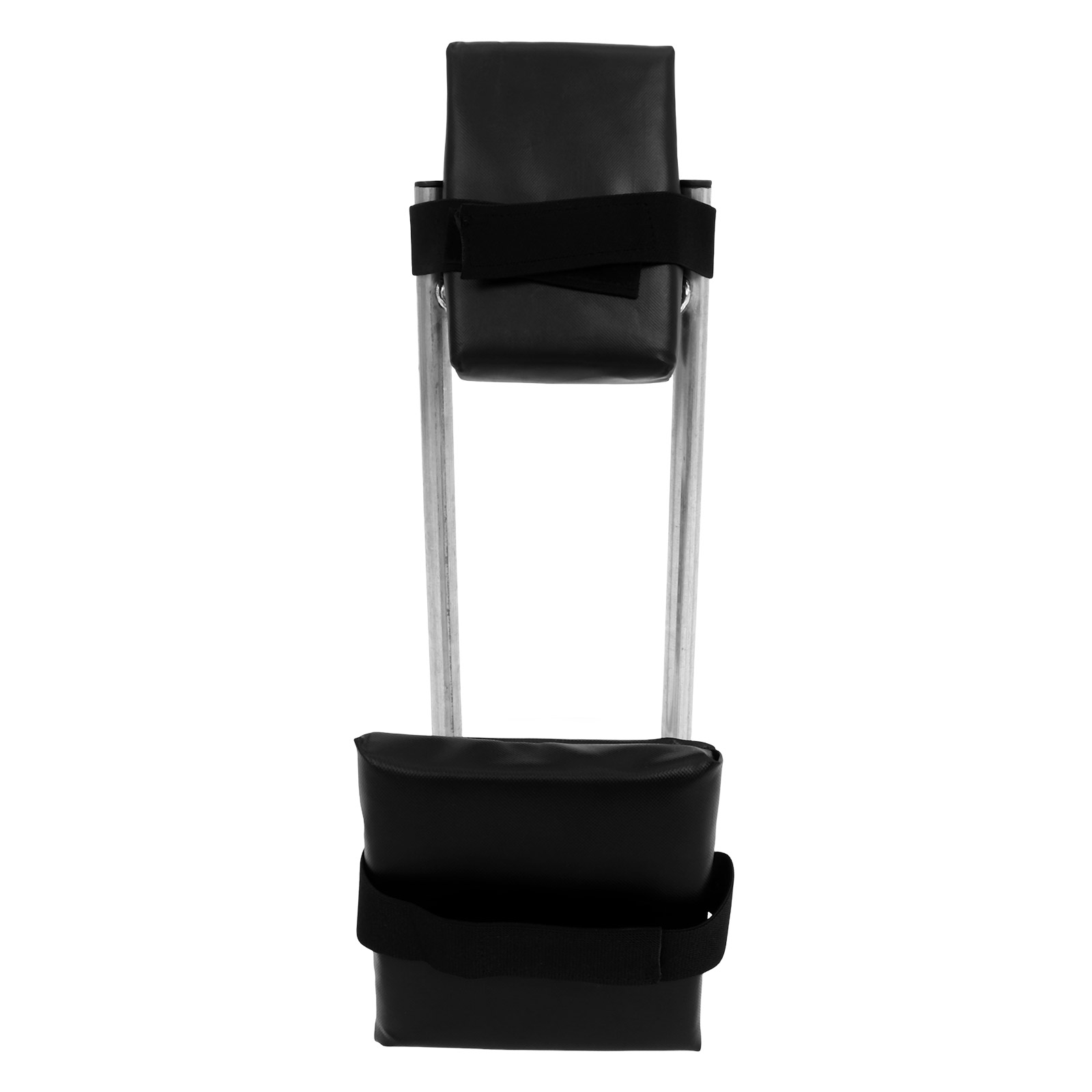 Masteelf Garden Kneeling Chair Farm Work Seat Gardening Brace Gardening ...