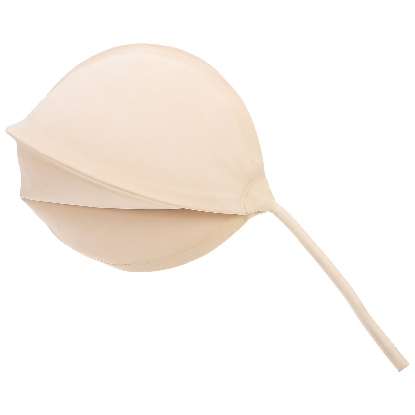 Masteelf Gas Sampling Tool For Lab Rubber Bladder For Gas Sampling ...