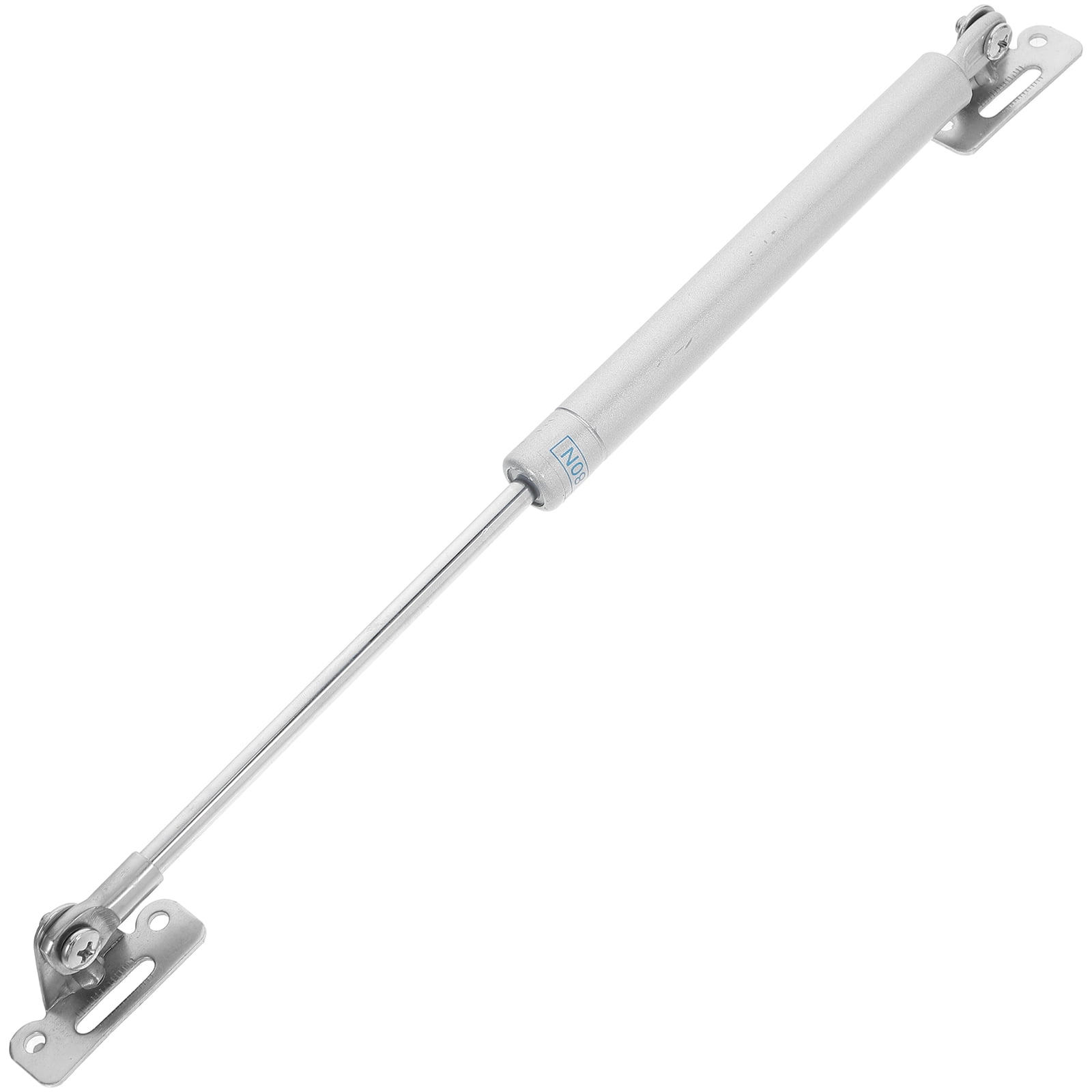 Masteelf Gas Struts For Cabinet Doors Hydraulic Lift Support Pneumatic ...