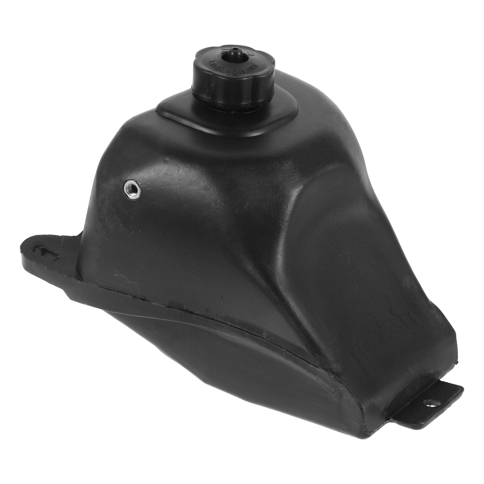Masteelf Gas Tank for Motorbikes Motorcycle Tank Oil Tank Replacement ...