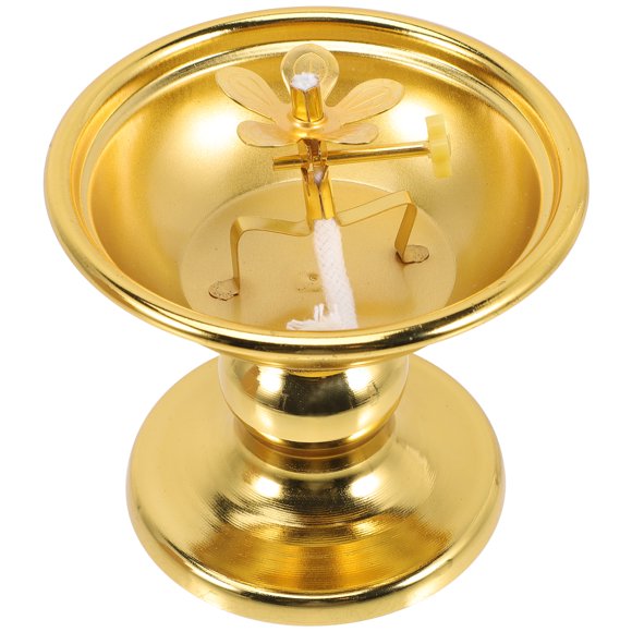Lamp Oil in Candle Accessories - Walmart.com