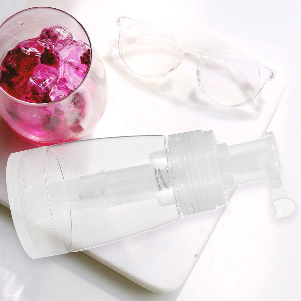 Masteelf Glitter Duster Sprayer 180ml Powder Spray Bottle Glitter Spray ...