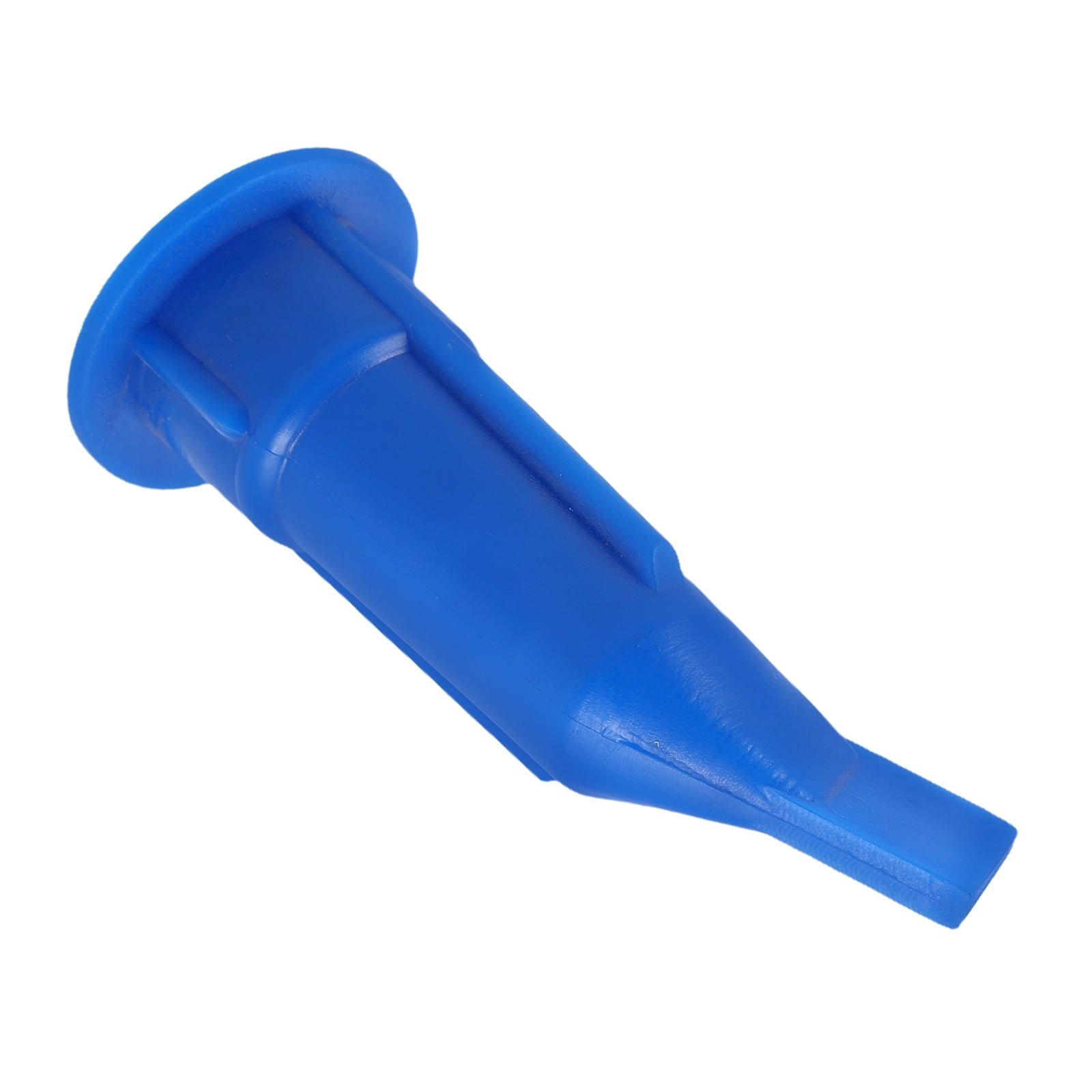 Masteelf Glue Applicator Tip Precision Caulking Nozzle Plastic Nozzle ...