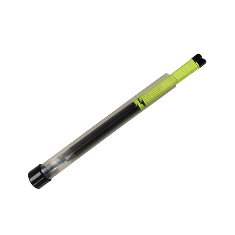 Masteelf Golf Alignment Training Sticks Direction Indicator - Walmart.com