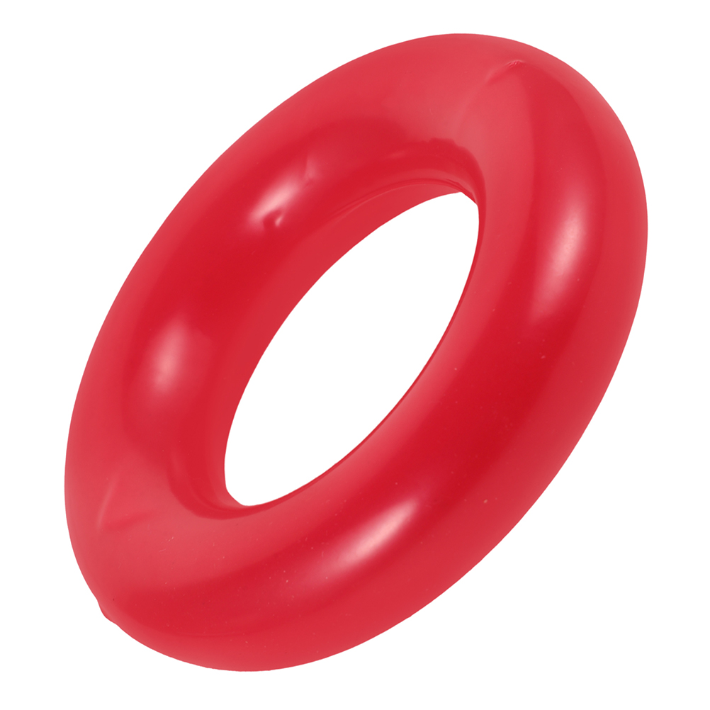 Masteelf Golf Practice Weight Ring Iron Weighted Training Donut for ...