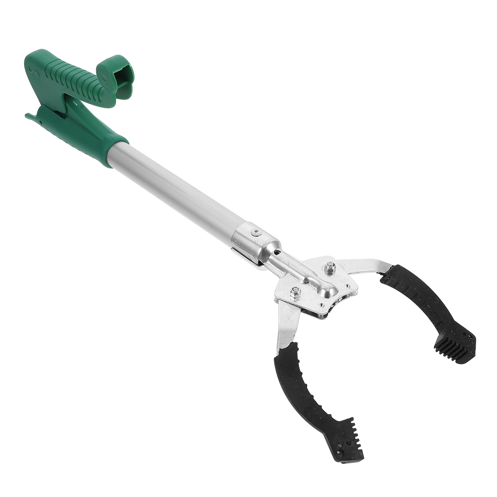 Masteelf Grabber Tool Pick Up Tool Reacher Tool Picker Trash Picker ...