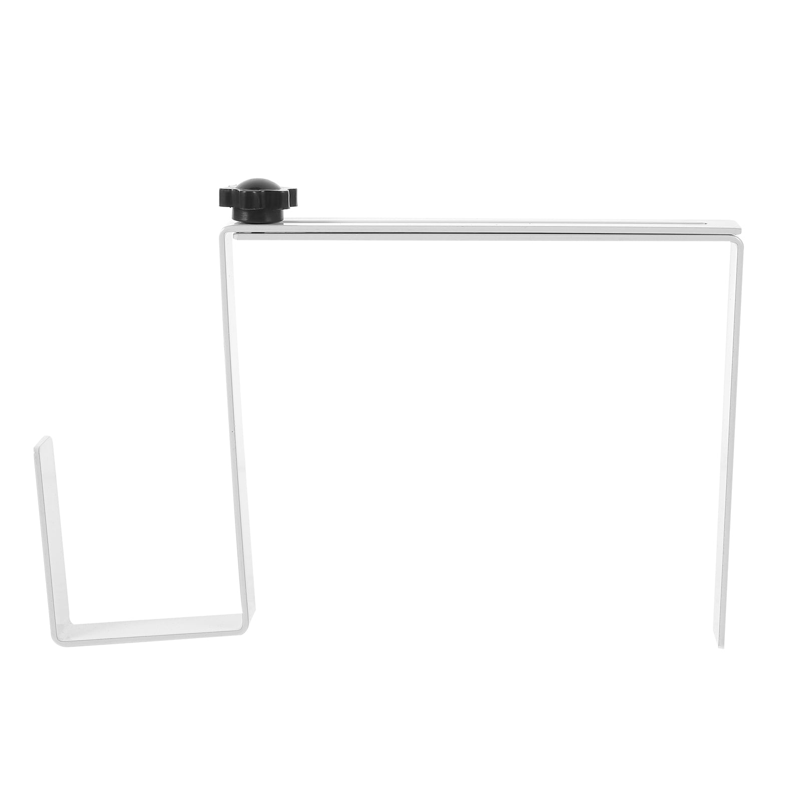 Masteelf Gravestone Garland Holder Cemetery Wreath Stand Hook - Walmart.com