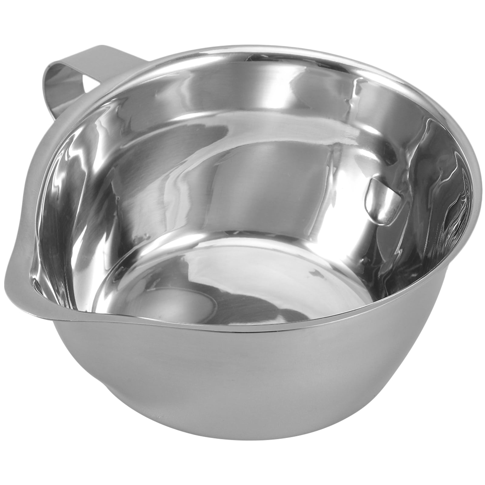 Masteelf Gravy Boat Fat Separator Oil Filter Oil Separator Soup ...