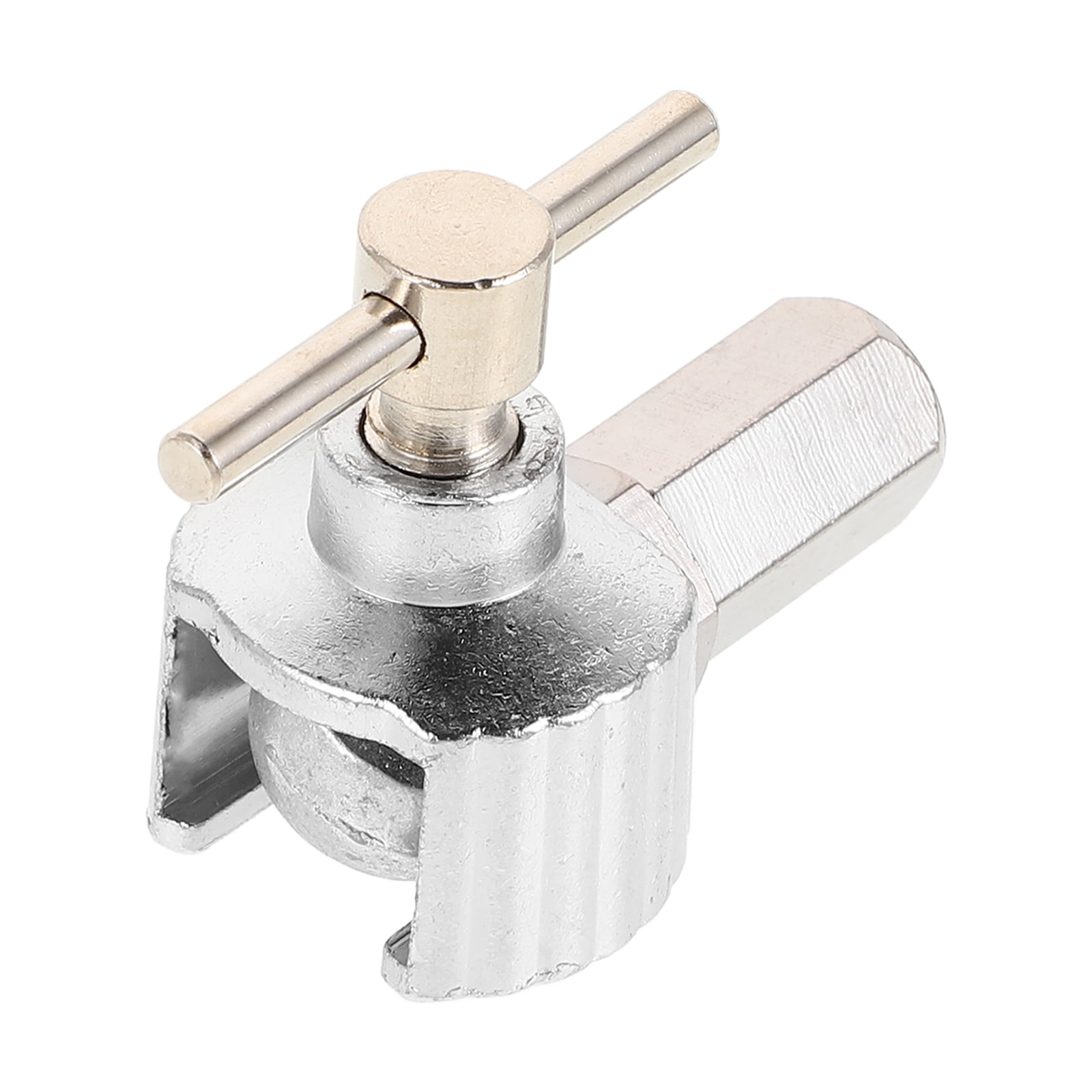 Masteelf Grease Nozzle Grease Replacement Fitting Grease Tool Fitting ...