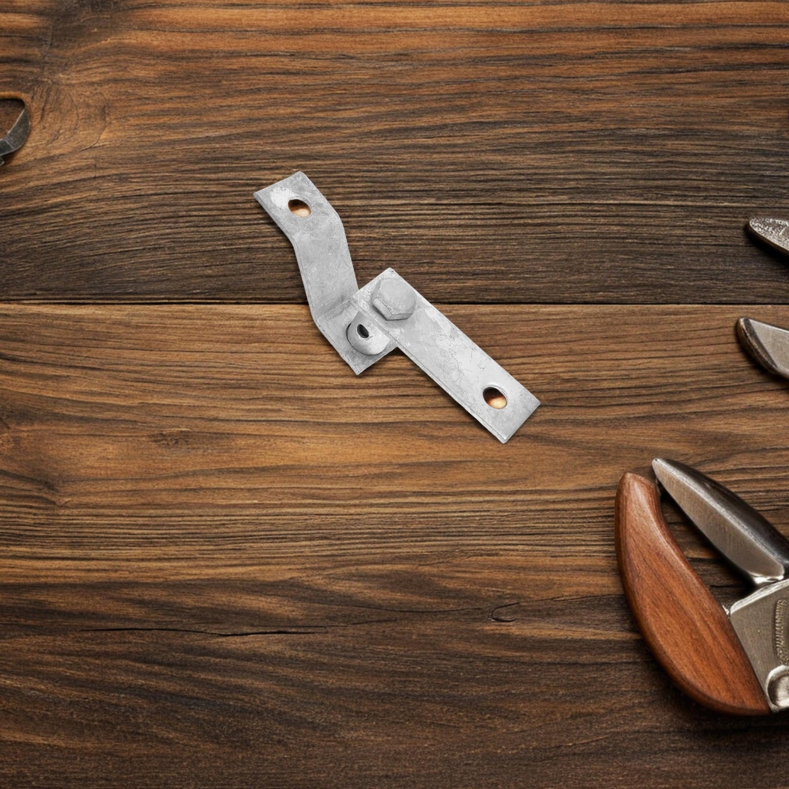 Masteelf Greenhouse Accessory Greenhouse Rope Tensioner Tool Iron Wire ...