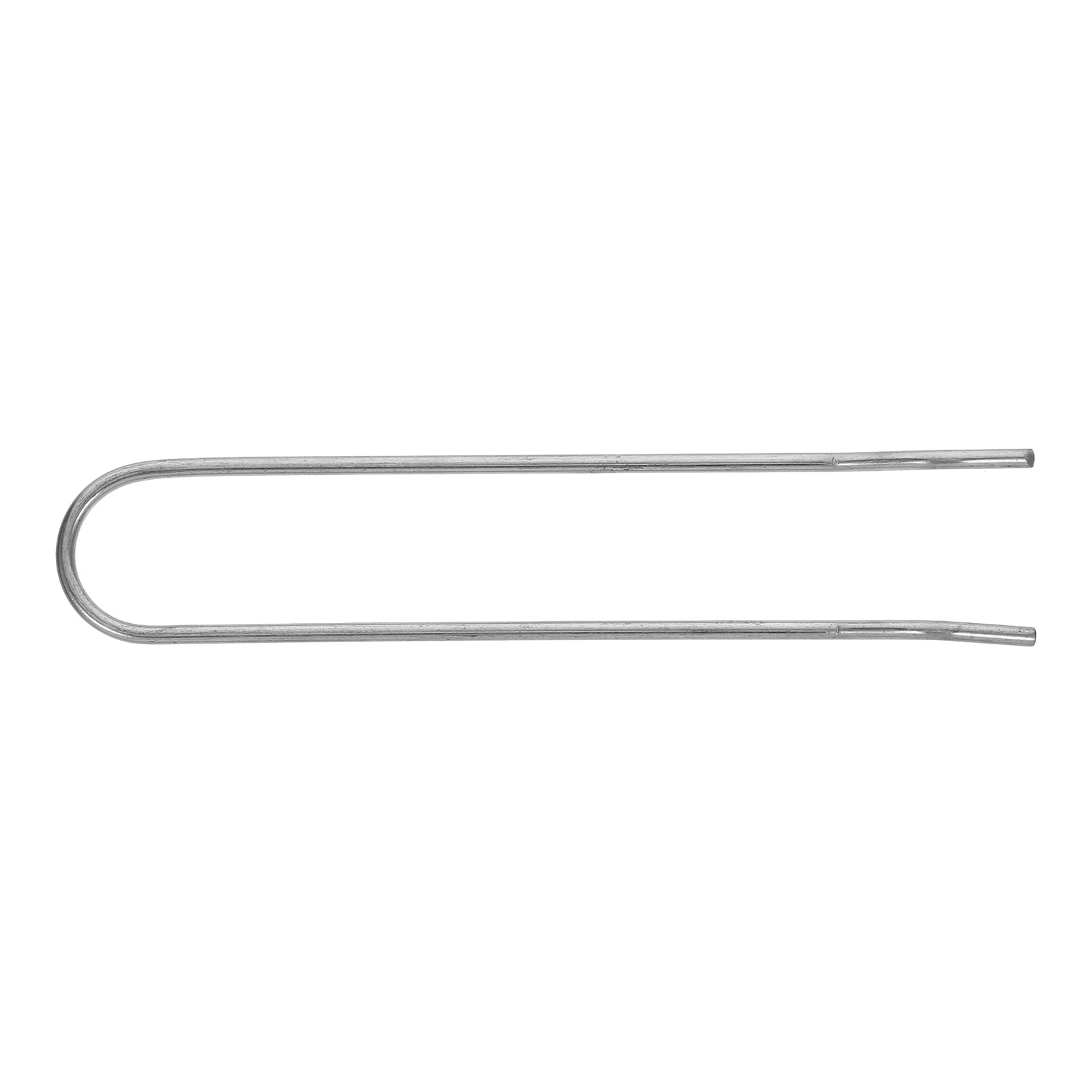 Masteelf Grill Grate Lifter Metal Grill Grate Lifter Tool Hot Surfaces ...