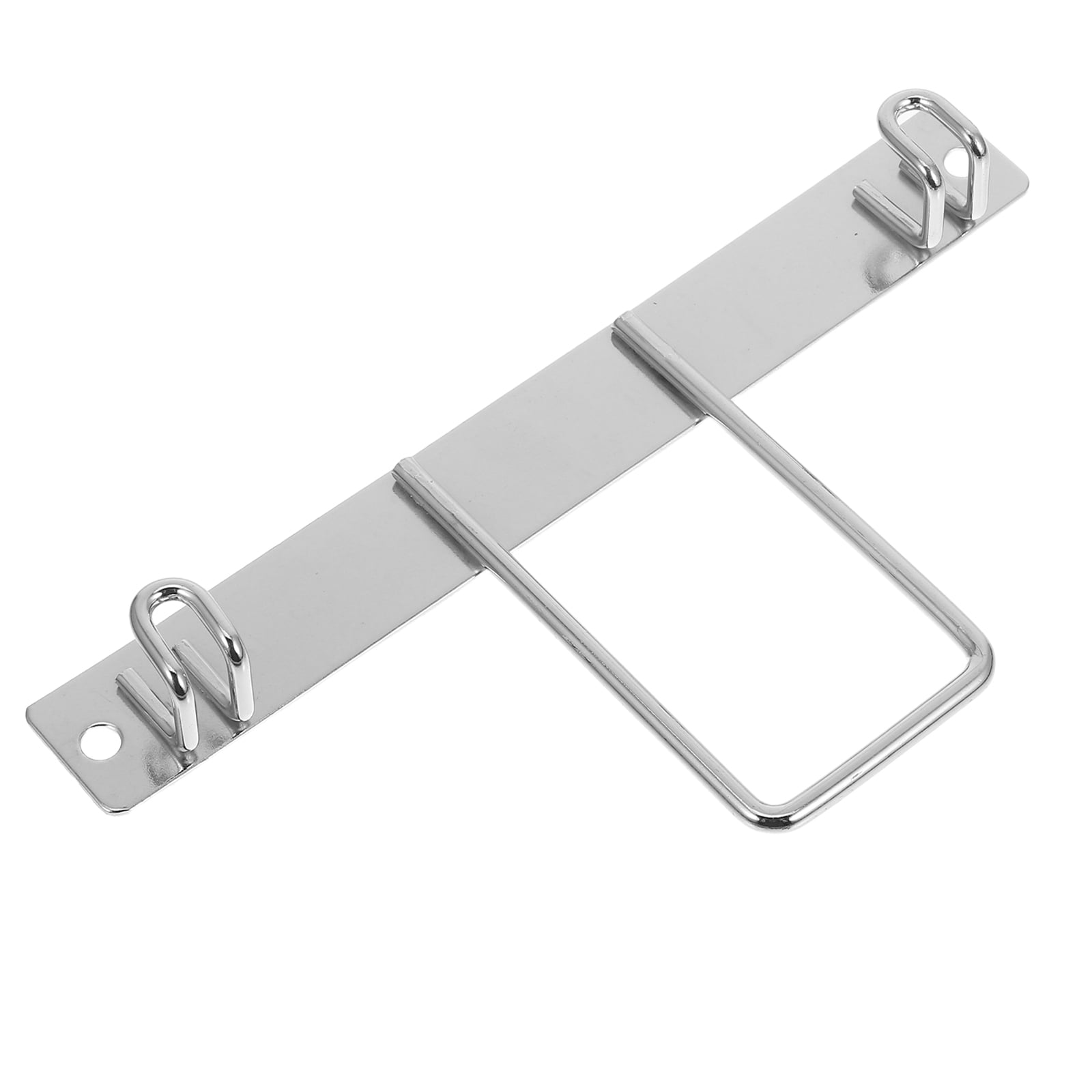 Masteelf Grocery Bag Organizer Supermarket Supply Checkout Counter ...