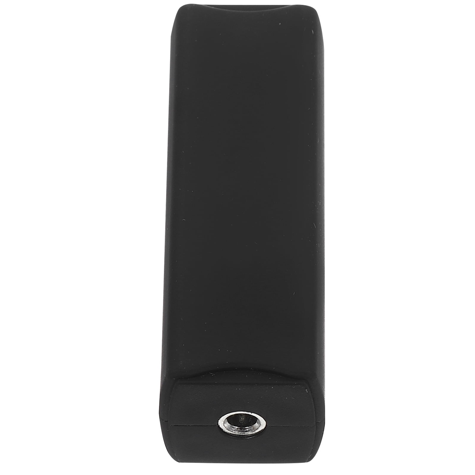 Masteelf Ground Noise Isolators Filter Reducer Alternator for Car Audio ...