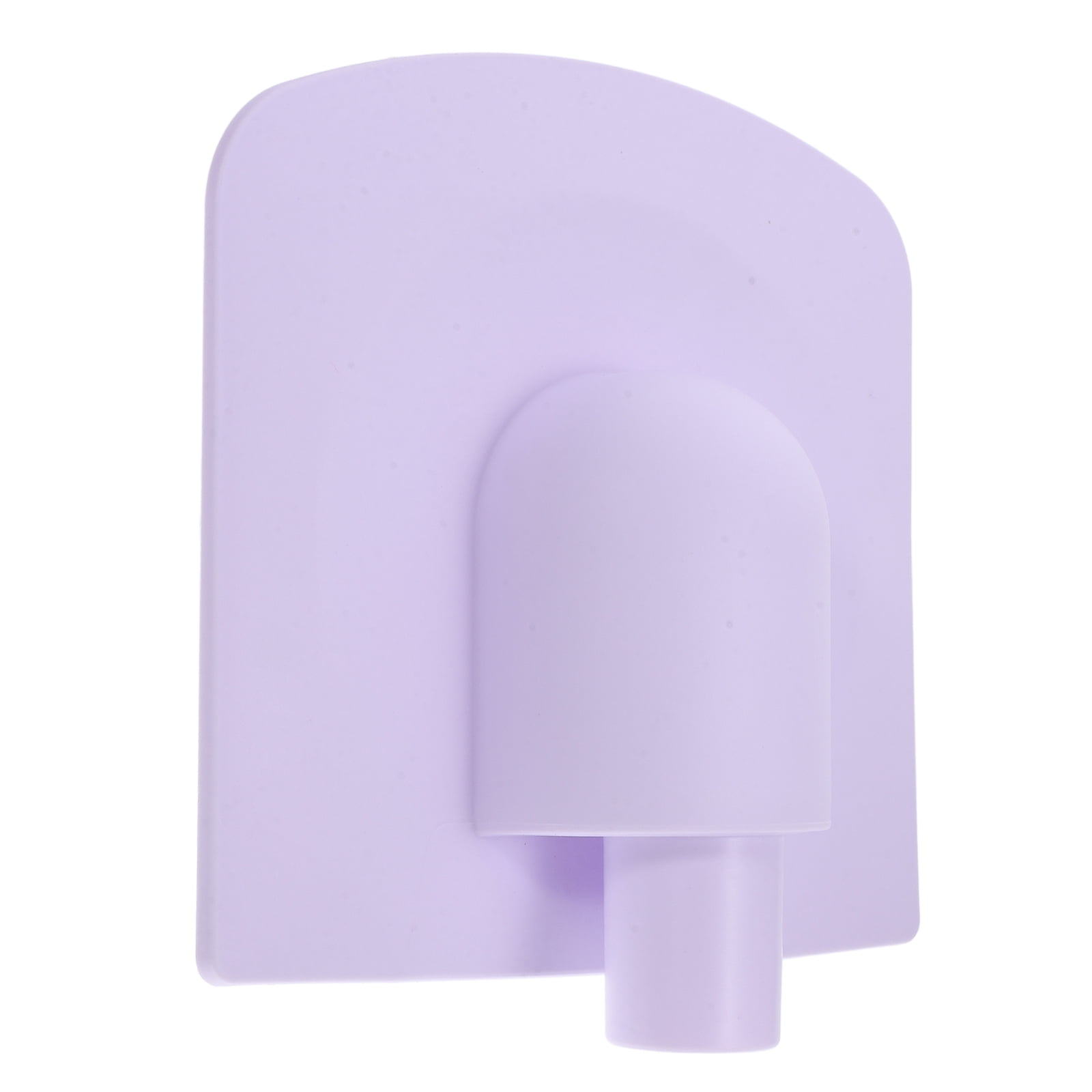 Masteelf Above Ground Pool Vacuum Plate Adapter For Summer Waves ...