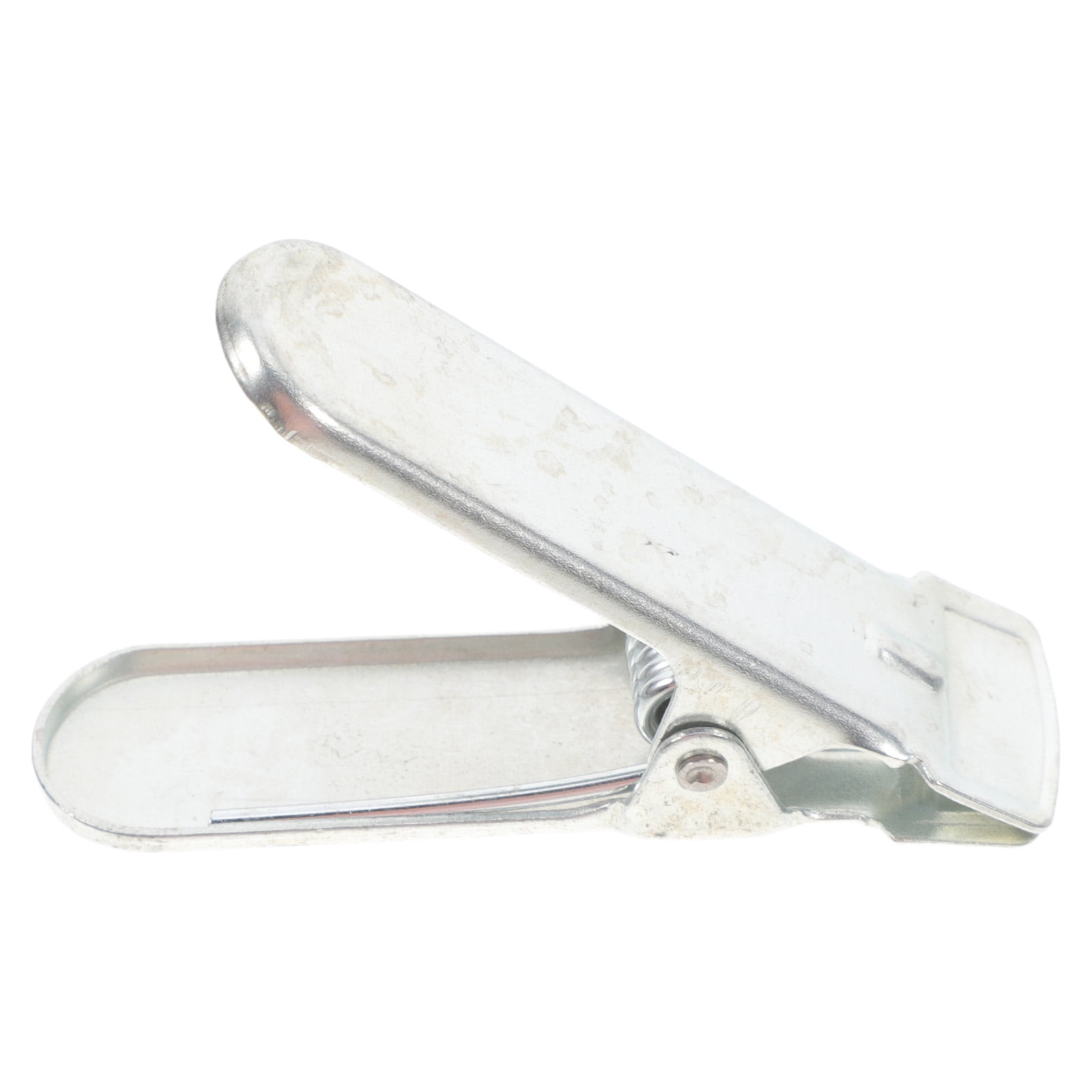 Masteelf Guitar Bridge Clamp Guitar Assembly Tools Clamp Guitar Fixing ...